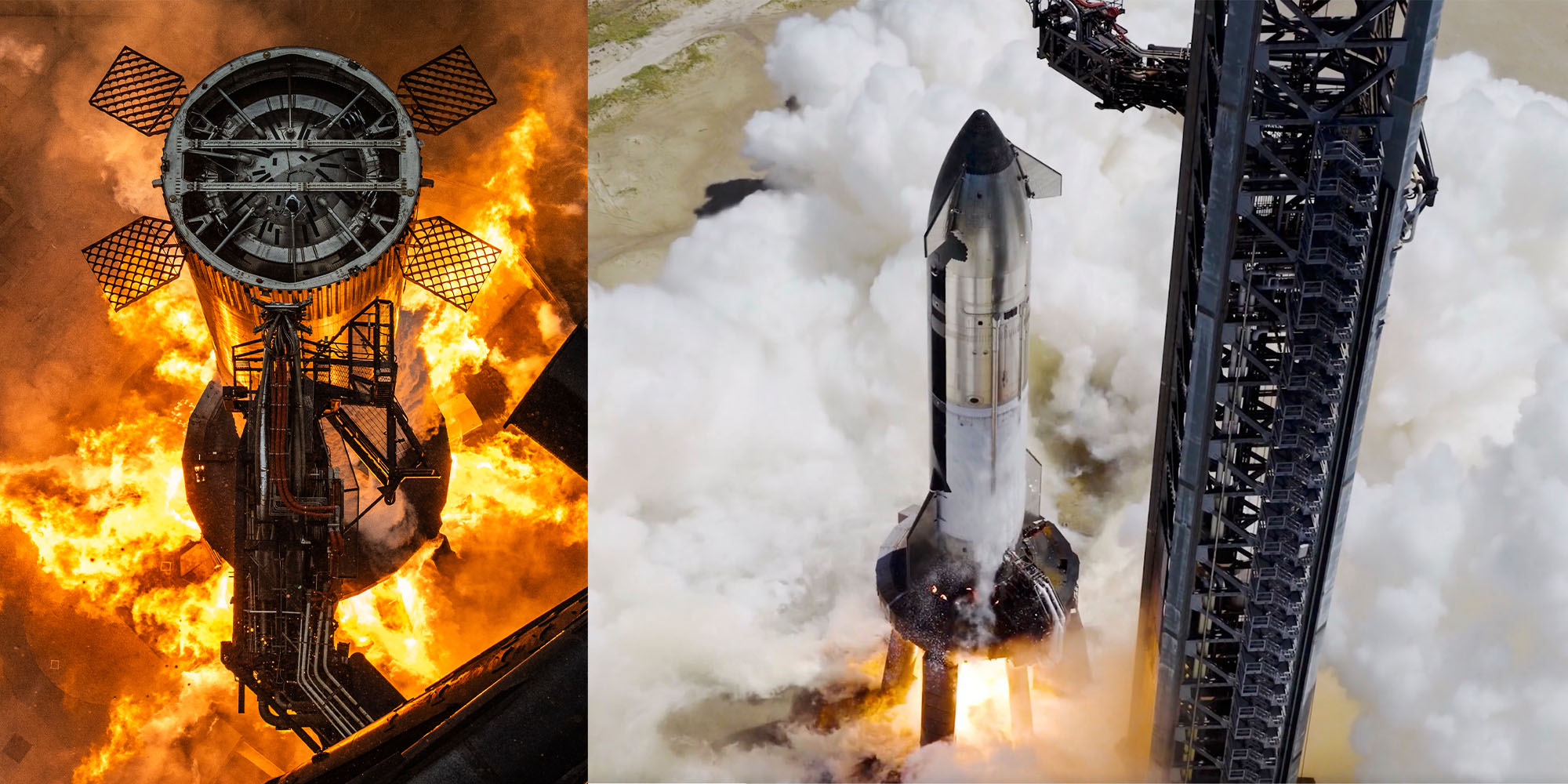 Is Starship back? SpaceX prepares for Flight 11