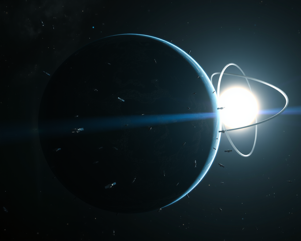 Astra Space: History, Rockets, and more