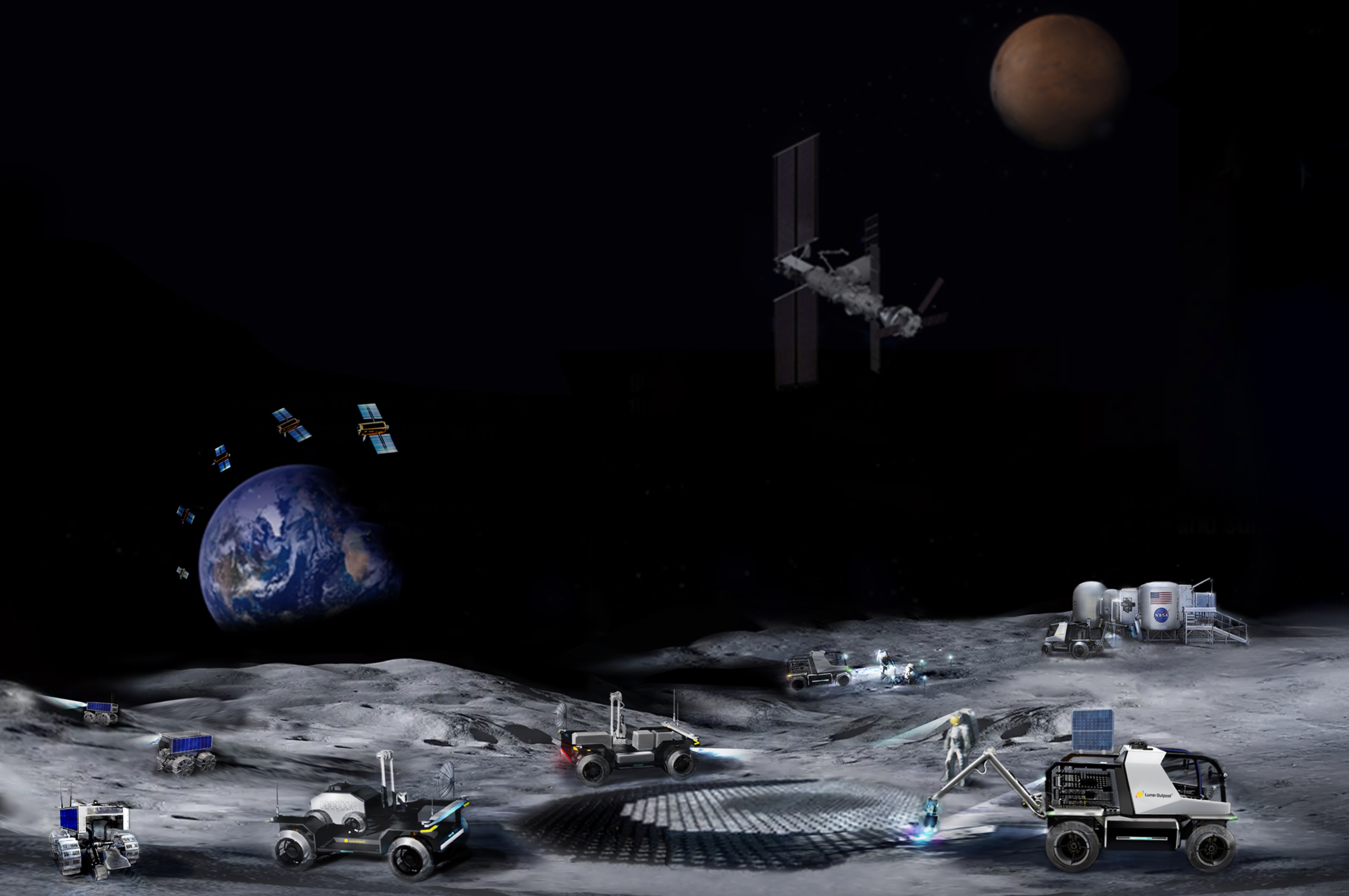 SpaceX shows off new iteration of its Starship's Raptor rocket engine